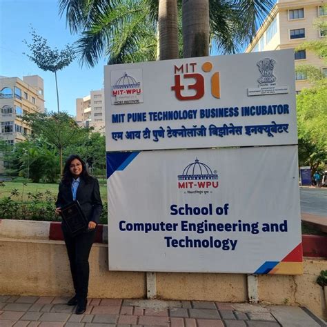 priyal agrawal on linkedin finalyearproject teamwork gratitude softwareengineering
