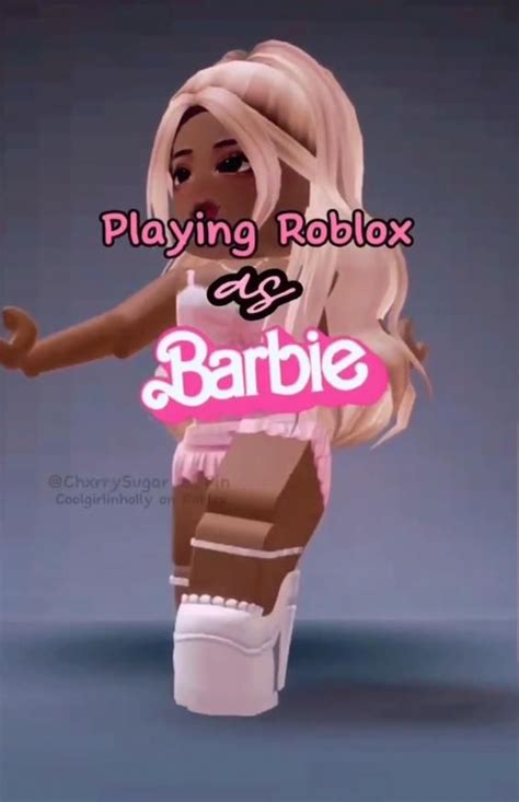 Roblox Error Code Meanings Remade Em 2024