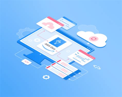 What Is Aws Glue Architecture Benefits Challenges And Best