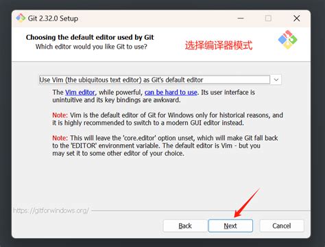 Idea使用git推送代码到gitee,实现多人代码共享idea推送代码到gitee Csdn博客 Idea使用git推送代码到gitee,实现多人代码共享idea推送代码到gitee Csdn博客