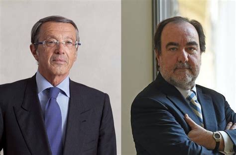 Campeis E Pwc Tls Nellaccordo Di Ristrutturazione Di Mirella Legalcommunity