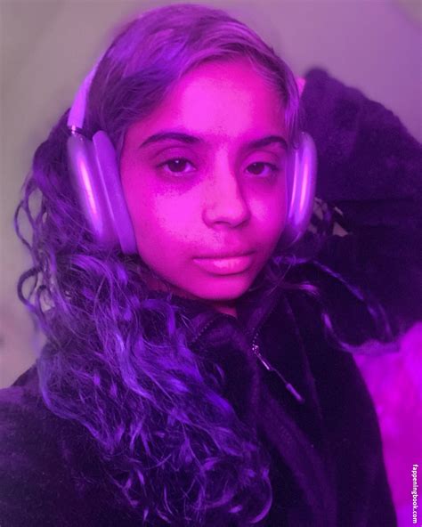 Natasha Kaur Natashakaur Nude Onlyfans Leaks The Fappening Photo