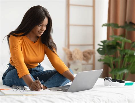 Why Figuring Out Data Gaps Can Assist Stimulate Enterprise Development