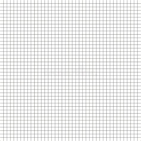 Grid Mesh Of Straight Parallel Lines Geometric Pattern Stock Vector Illustration Of Linear