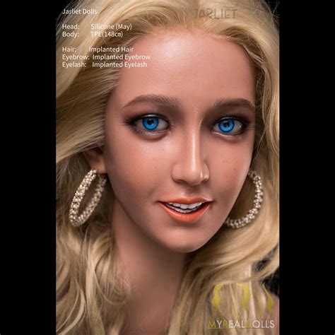 Sex Doll May Options Real Doll Sex Doll May Options Real Doll