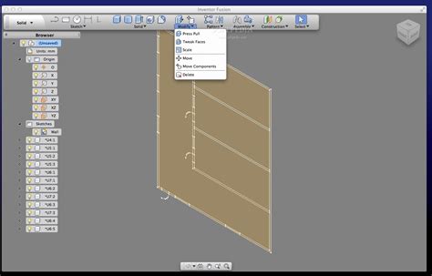 autodesk inventor fusion download mac softpedia
