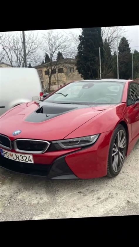 Топ топ 🫥 Youtube