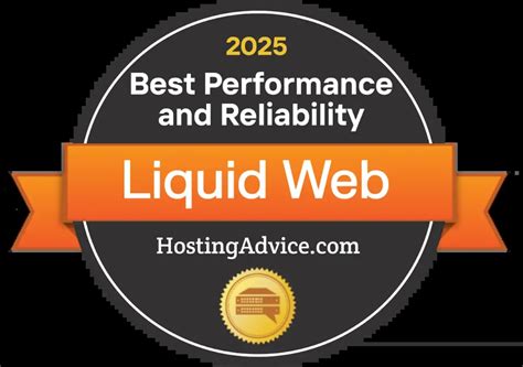 Logging Into Plesk Liquid Web Logging Into Plesk Liquid Web