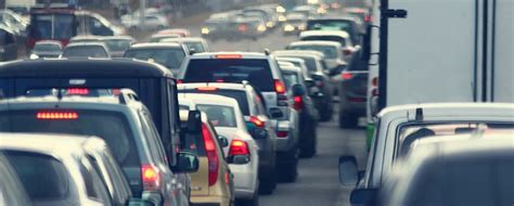 Using Low Cost Sensors And Citizen Science To Examine Air Quality Research Outreach