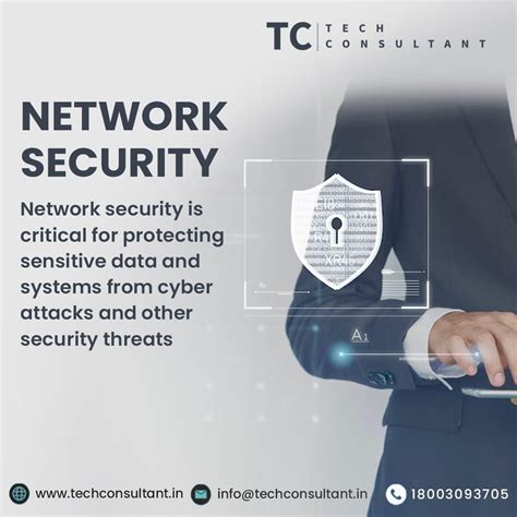 Tech Consultant On Linkedin Techconsulting Techconsultant Itservices Itoutsource…