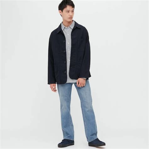 Guで買える「キムタクのheroダウン」…格安“リバイバルアイテム”3選 日刊spa 4ページ目