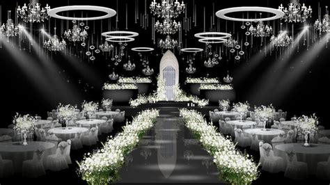 小众婚礼图片素材 小众婚礼设计素材 小众婚礼摄影作品 小众婚礼源文件下载 小众婚礼图片素材下载 小众婚礼背景素材 小众婚礼模板下载 搜索中心