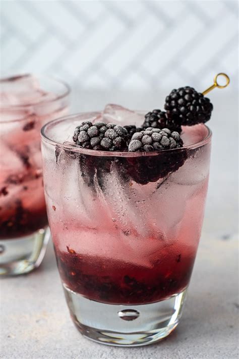 Black Raspberry Liqueur Recipes Bryont Blog