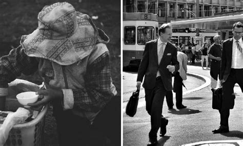 pabarazia dhe ndikimi i saj psikologjik revista psikologji