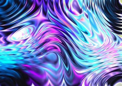 Random Walk First Passage Scienceteen