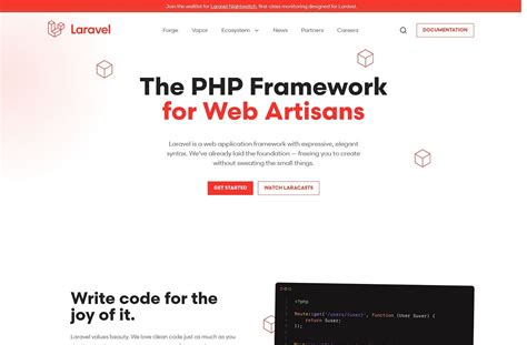Pengenalan Javascript Membangun Pondasi Keterampilan Coding Kamu By