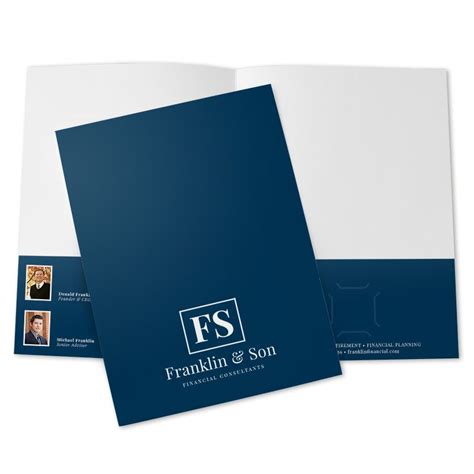 34 Best Folder Design Ideas In 2025 Folder Design Pocket Folder Folders