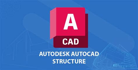 Autocad Structure Course