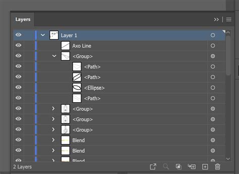 Edit Text Adobe Community 13282391