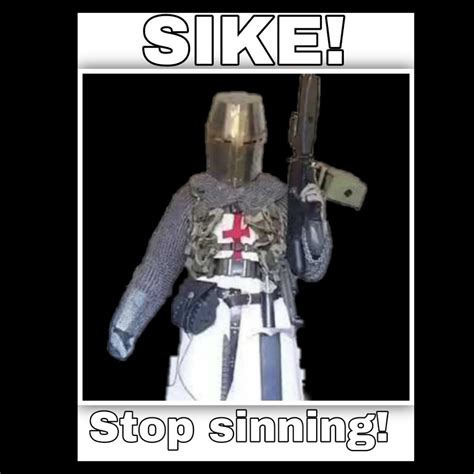 Sexy Pyro R Pyrocynical