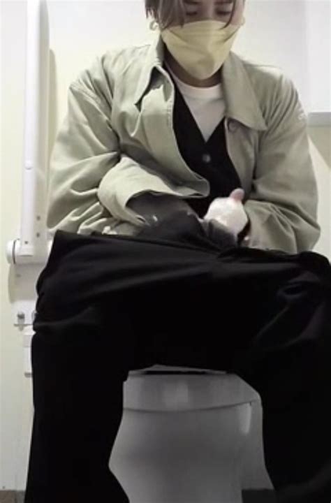 Pee Accident Video ThisVid Com Pee Accident Video ThisVid Com