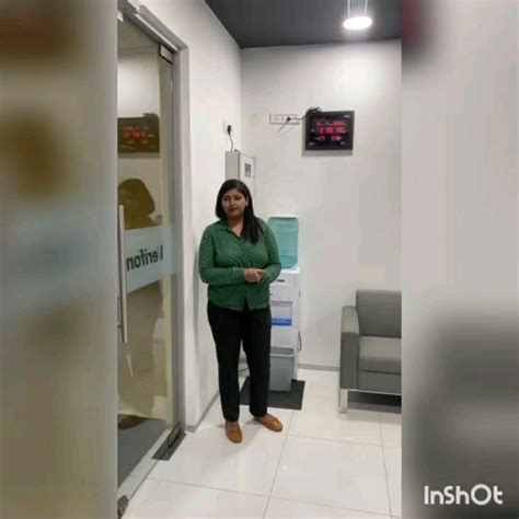 [video] Sai Srinivasa Raghavan Parthasarathy Posted On Linkedin