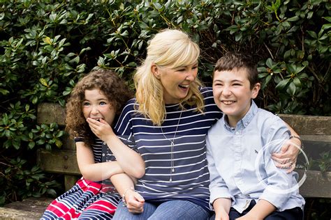 Lifestyle Photographer Mel Hudson Belfast Blog A Morning With Katrina