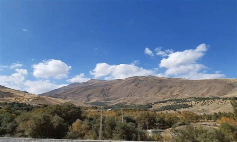 سراب گاماسیاب معرفی جاذبه های سراب عکس گردشی تاپ