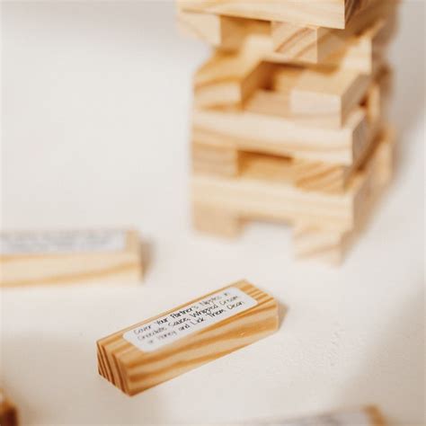 Sex Adult Stickers Etsy