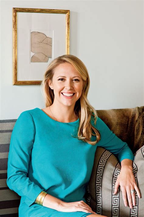 Pictures Of Lindsey Meadows