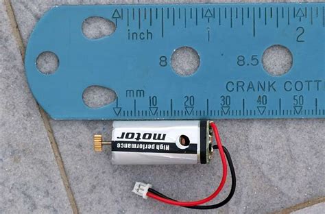 E Flite Blade MCP X Pagina BaroneRosso It Forum Modellismo