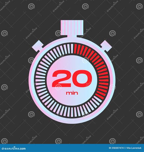 Days Left Badges And Stickers Count Time Sale Number Of Days Left Countdown Left Days Banner