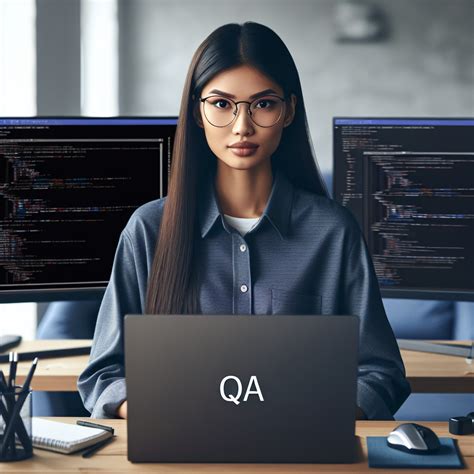 Qa Wolf Vs Muuktest Comprehensive Qa Service Comparison