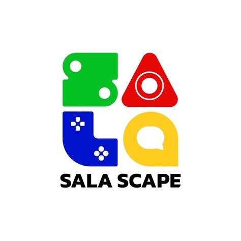 Sala Scape Siracha Si Racha