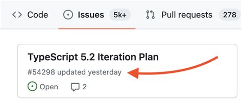 Github Refined Githubrefined Github Octocat Browser Extension That Simplifies The Github