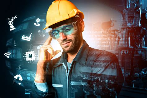 Insights Report Improving Human Reliability Across Enterprise