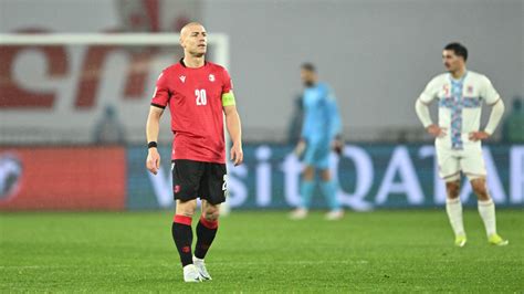 სანიოლმა ჯაბა კანკავას შემცვლელი დაასახელა