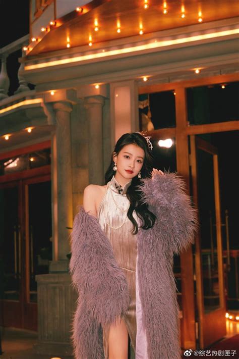 哇哇哇！我们孙怡在《大侦探8》中饰演的怡萍也太美了！