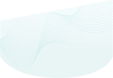 Investment Function Substantive Research Limited