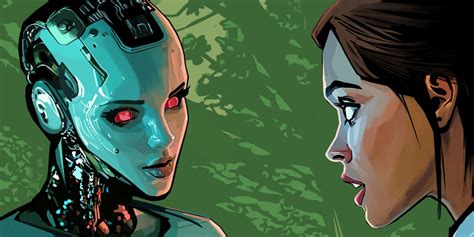 I Built An Ai Career Coach Ive Never Had A Better Coach Wsj