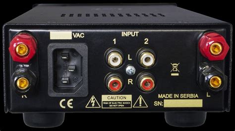 Vista Audio