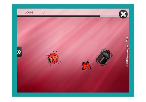 Digital Exercises To Improve Processing Speed Happyneuron Pro Blog