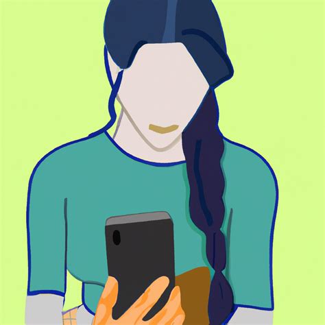 Why Test Mobile Numbers For Otp Verification Is Important Darksms