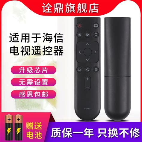 小米12手机壳米12x保护套透明mi12pro新款硅胶12s 12spro软壳气囊防摔全包边12sultra外壳男女款网红潮个性虎窝淘