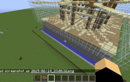 MC SCHEM A Epic Factions Spawn NulledBuilds Com MC SCHEM A Epic Factions Spawn NulledBuilds Com