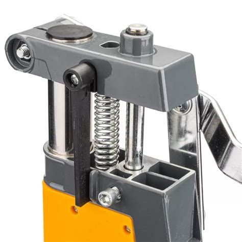 ᐉ Подставка для дрели Powermat PM-SDW-400 220x151 мм (PM0552) • Купить ...