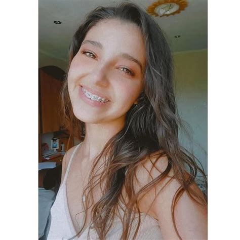 𝑴𝒆𝒍𝒊𝒔 𝑴 Melischkr • Threads Say More