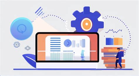 研发预算管理 合思