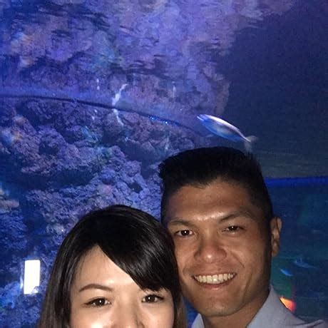 Amazon Com Lenovo Tab P11 Plus 1st Gen 2021 Tablet Long Battery Life 11 LCD