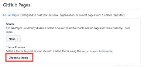 Github的日常操作github Issue Close Csdn博客 Github的日常操作github Issue Close Csdn博客